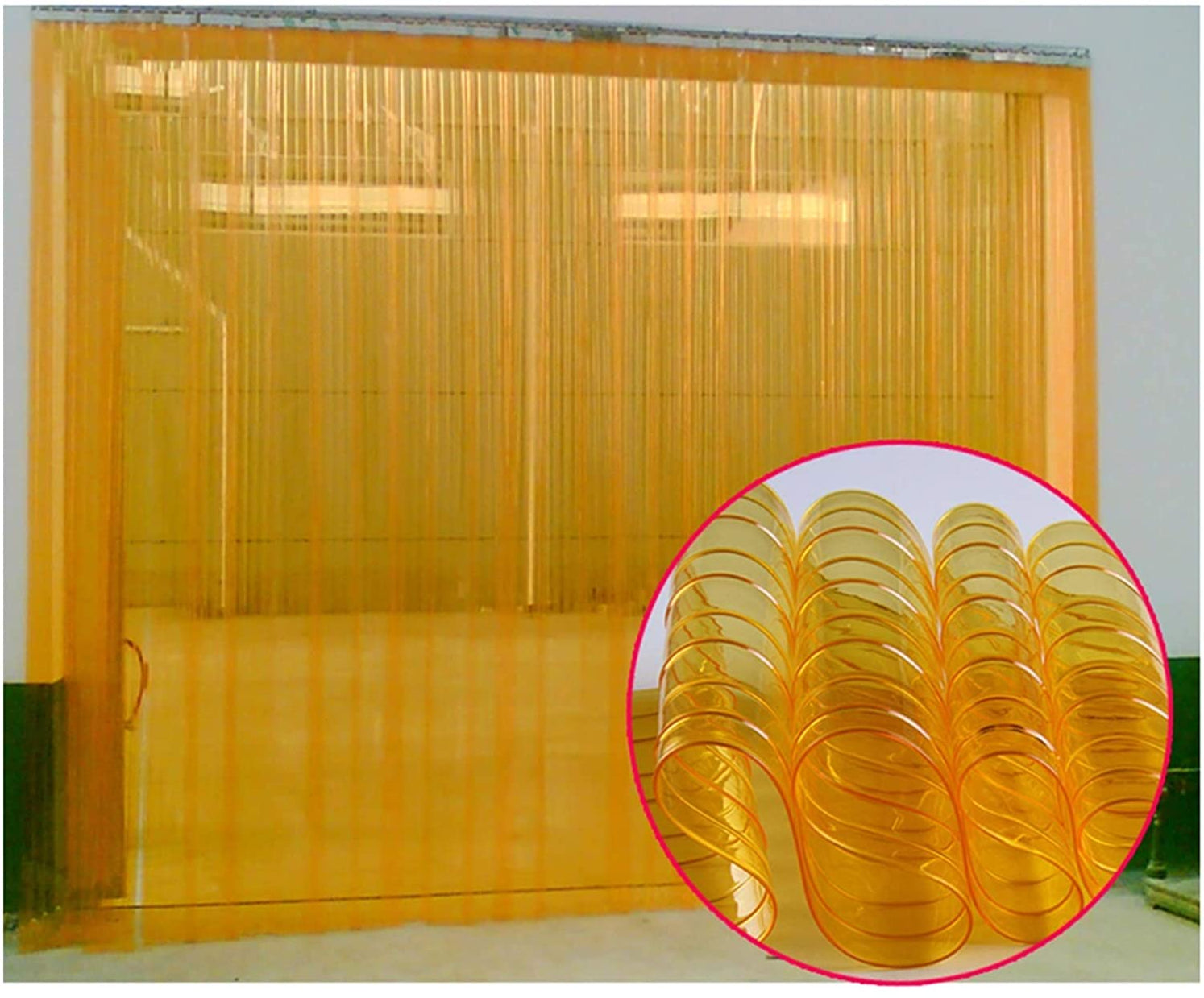 Anti Insect Kits - Formulated with Citronella — Curtains & Doors Online